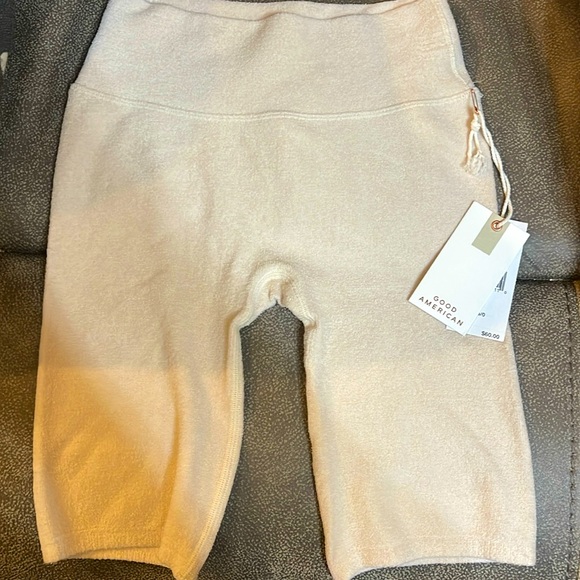 Good American | Shorts | Good American Nwt | Poshmark